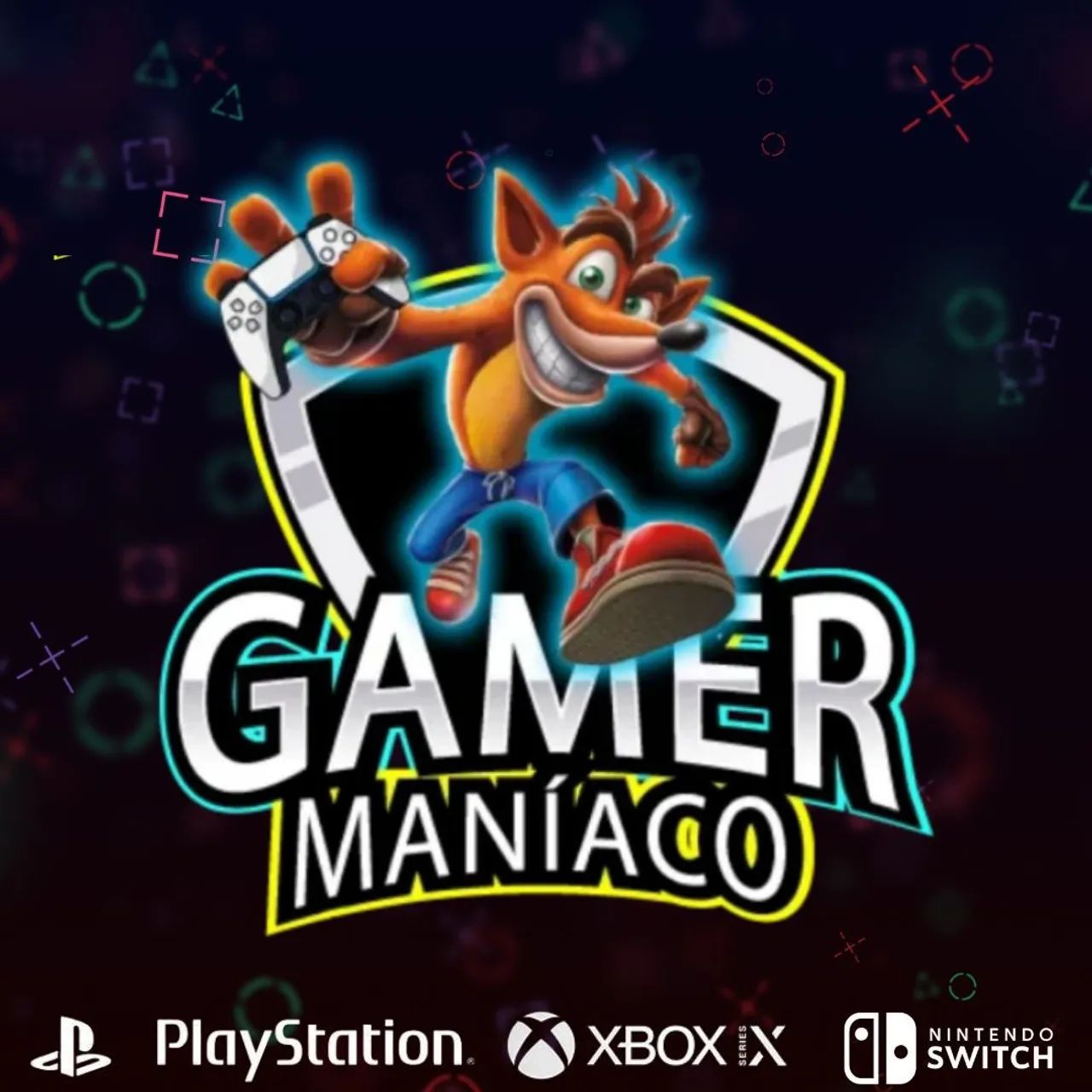 Psp série 2000 Desbloqueado Completo Na Caixa - Peças e Acessórios de ...