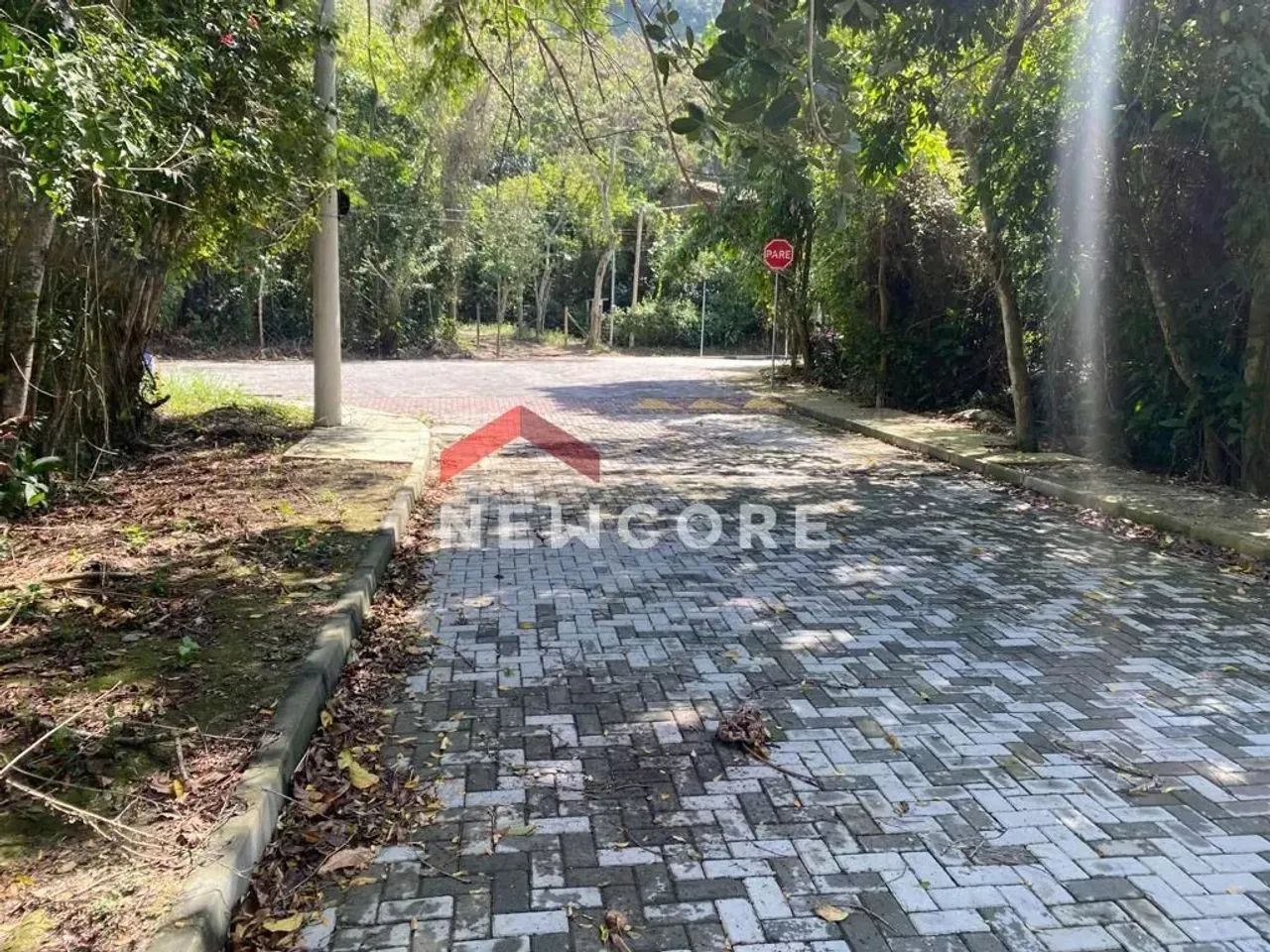 Lote em Rua Lua - Piratininga - Niterói/RJ - Terrenos, sítios e ...