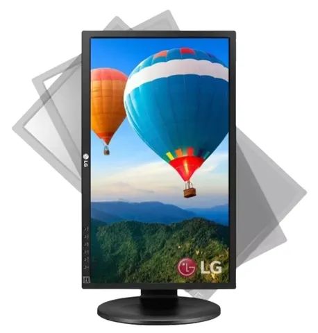 Monitor de computador lg | +7626 anúncios na OLX Brasil