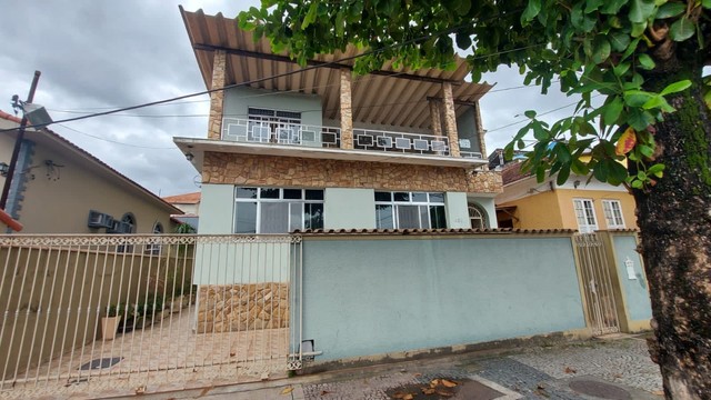 Casa à venda - Zona Norte, Rio de Janeiro | OLX