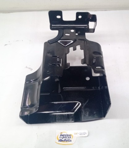 Suporte Filtro Combustível Ranger 3.2 13/16 #27860 - Peças para carros ...