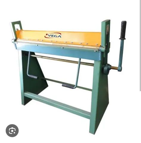 "dobradeiras de chapas manual" no Brasil