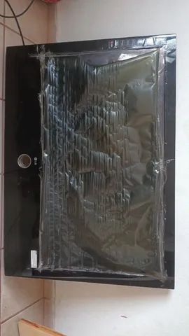 "tv lg 42 scarlet" no Brasil