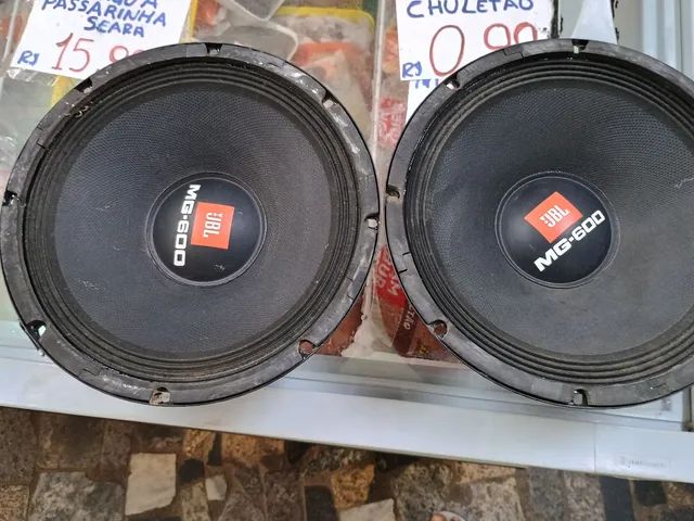 "medios de 10 polegadas" no Brasil