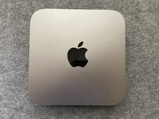 mac mini i3 mac mini i3