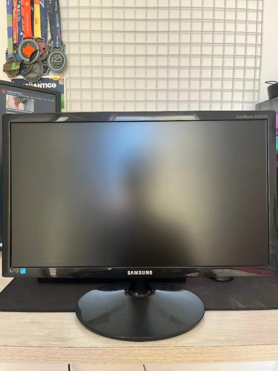 "monitor 3p" - Monitores no Brasil