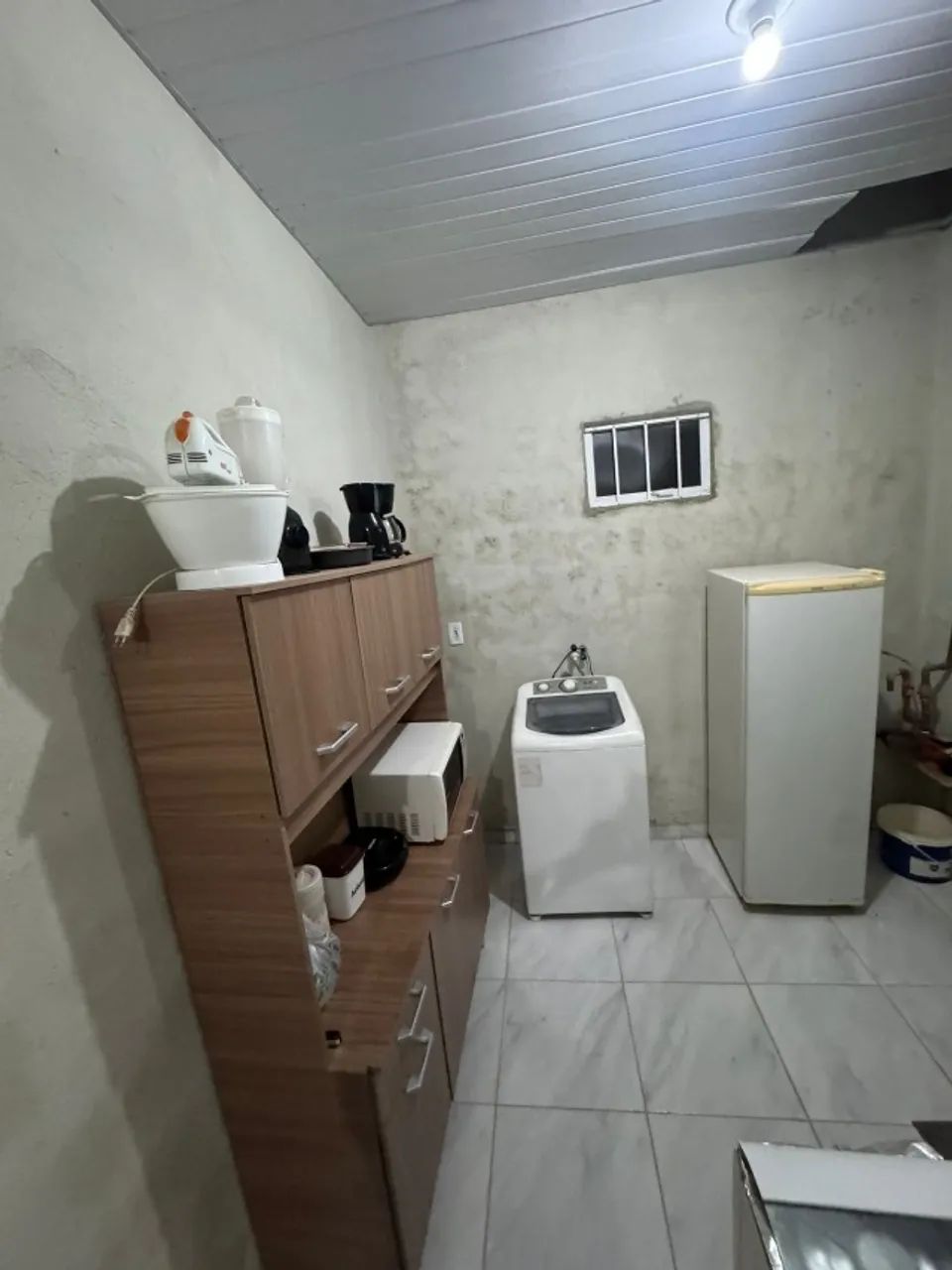 Casa à venda - Barroso, Fortaleza - CE 1469850680 | OLX