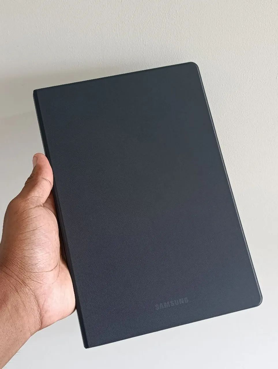 Tablet Galaxy tab 6 lite - Tablets e E-Readers - Santa Luzia, Tijucas ...