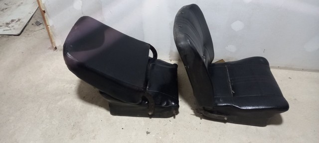 Banco corcel | +38 anúncios na OLX Brasil