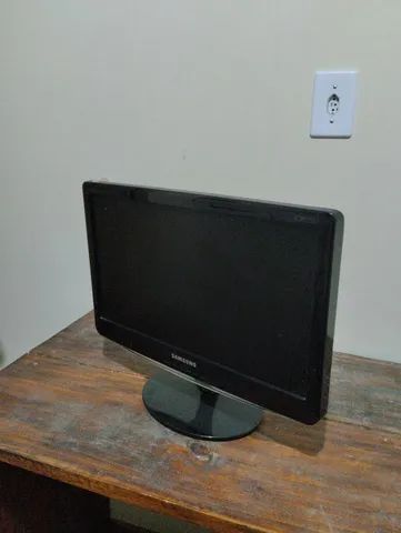 Monitor 16 polegadas | +2967 anúncios na OLX Brasil