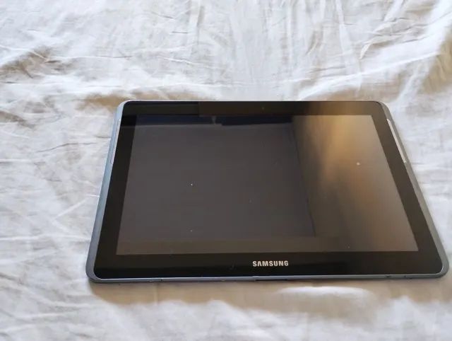 "tela galaxy note 10" no Brasil