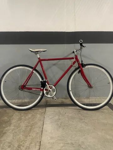 "cubo bike fixa" no Brasil