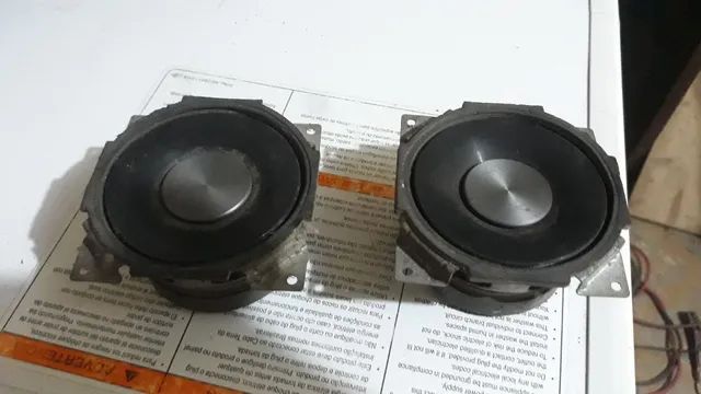 "falante 3 polegadas" no Brasil