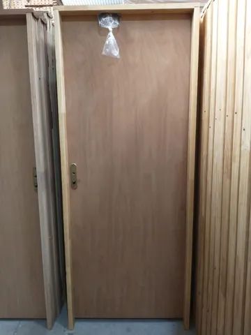 "porta 1 metro" no Brasil