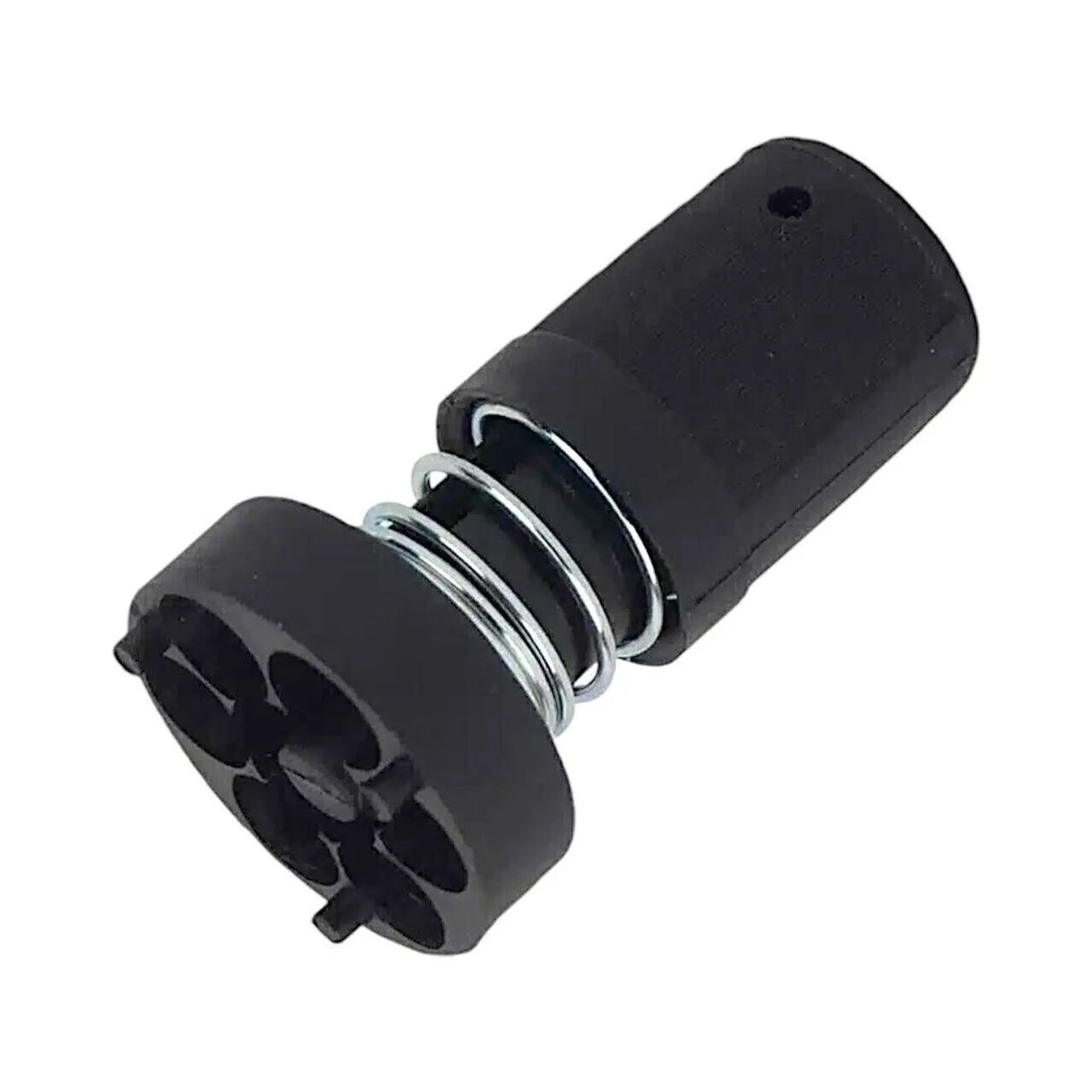 JetLoader SpeedLoader Jet Loader Speed Loader - Academia e Exercícios ...