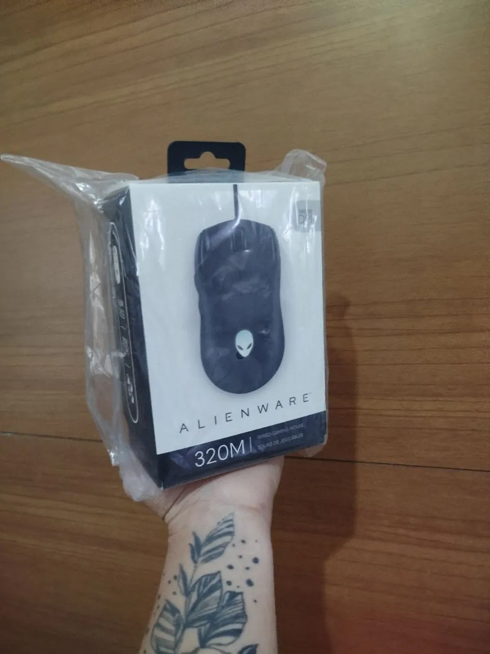 "computador alienware" no Brasil