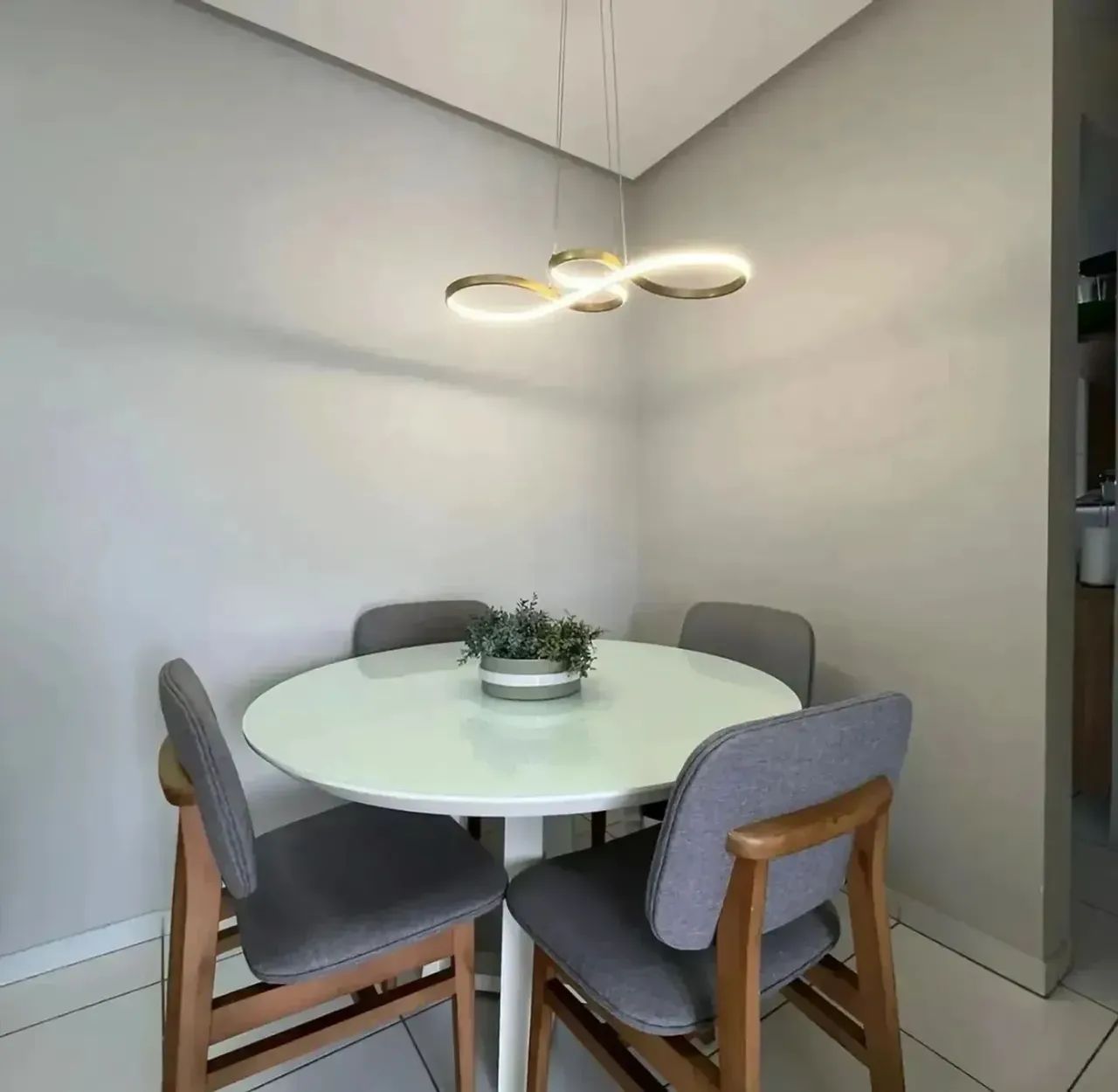 Apartamento 2 quartos à venda - Boa Viagem, Recife - PE 1469277079 | OLX