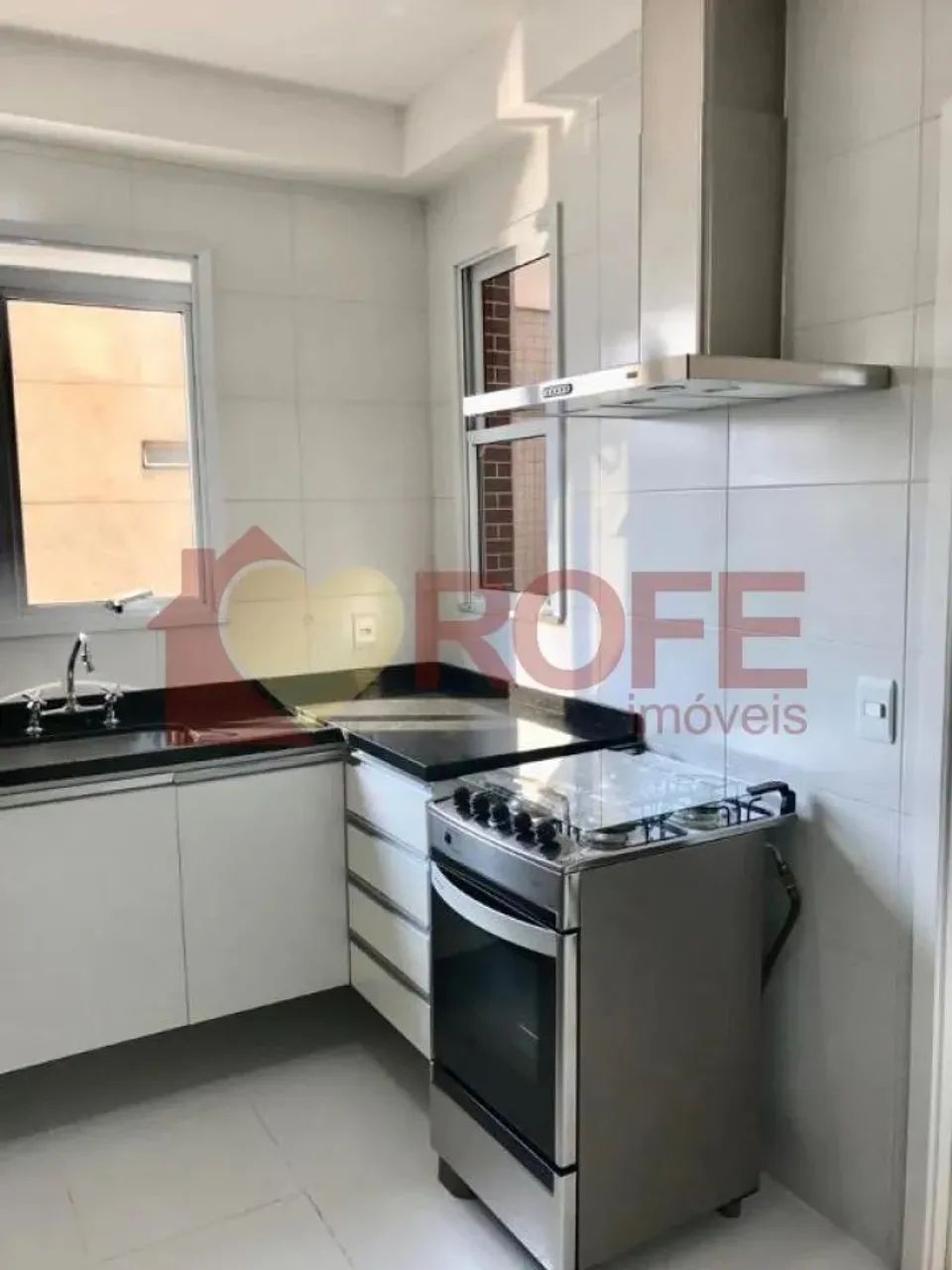 Apartamento 2 quartos para alugar - Jardim Europa, São Paulo - SP 1469690636 | OLX