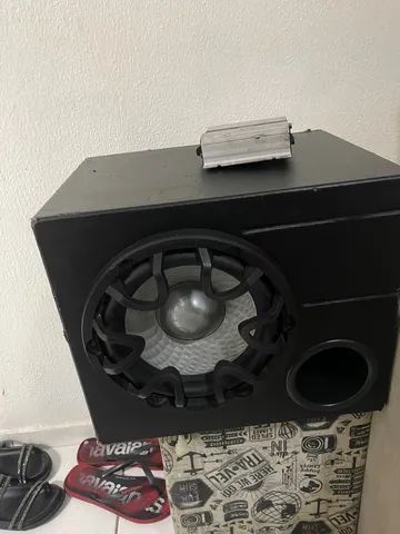 Uxp 10 polegadas | +93 anúncios na OLX Brasil