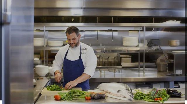 Vagas de emprego no Brasil