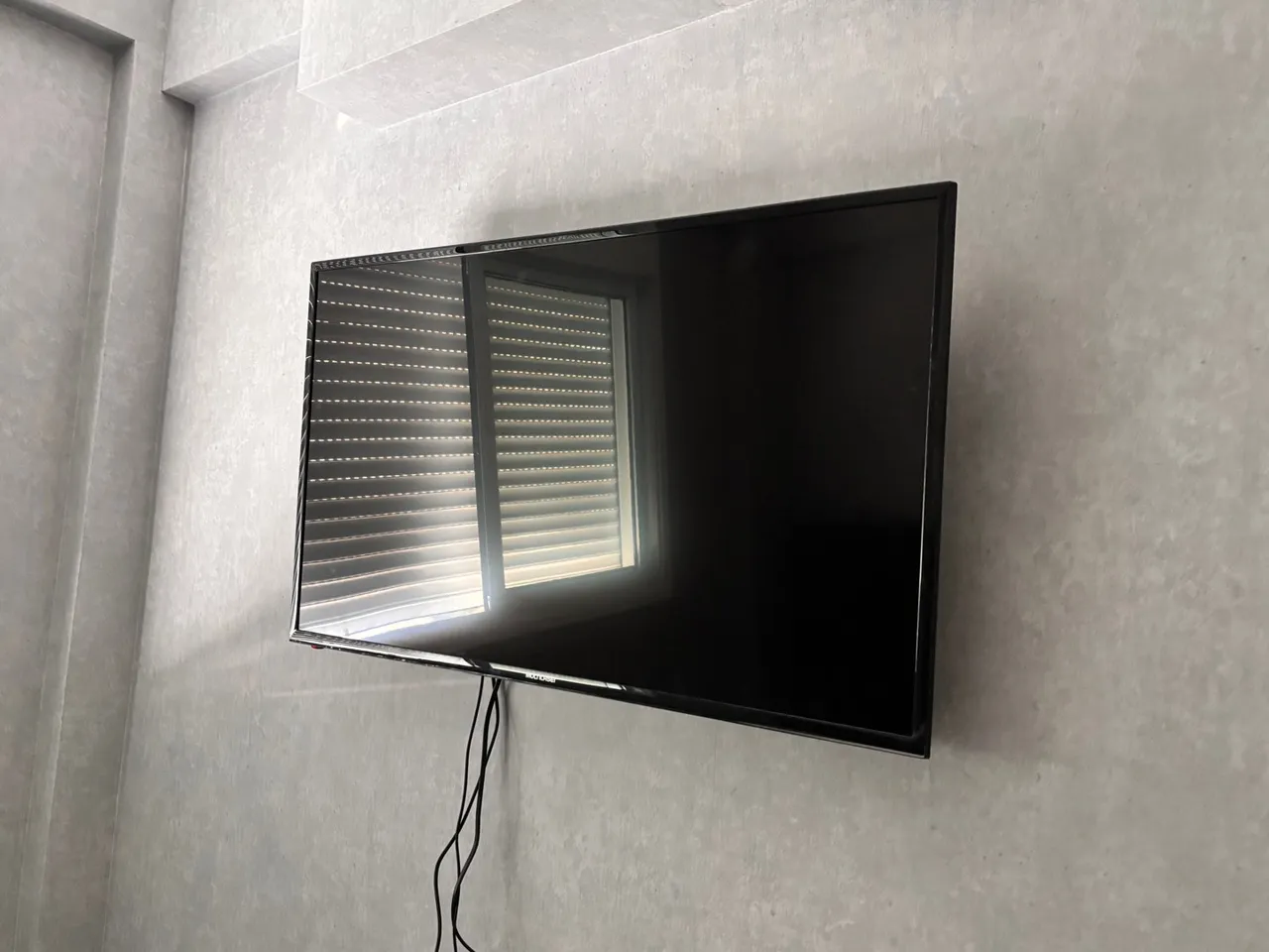 "tv de 30 polegadas" - TVs no Brasil