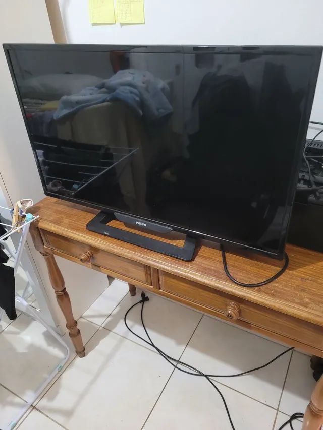 Monitor 32 polegadas | +1238 anúncios na OLX Brasil