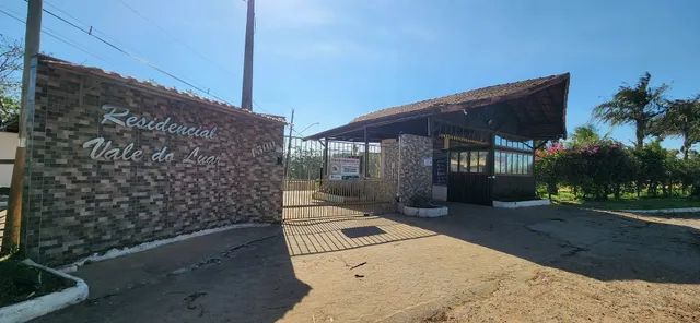 Lote condomínio fechado Vale do Luar ( Village do Sol ) Guarapari - Terrenos, sítios e fazendas ...