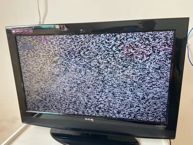 Tv cce 32 polegadas | +417 anúncios na OLX Brasil