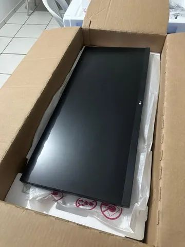 "monitor 29 polegadas ultrawide" no Brasil