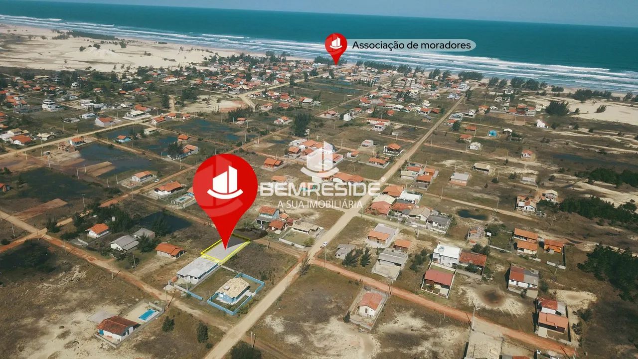 "praia do camacho" no Brasil