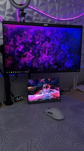 "monitor 60 polegadas" no Brasil