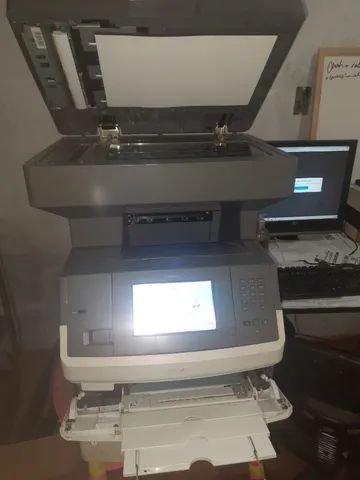 "impressora profissional" no Brasil