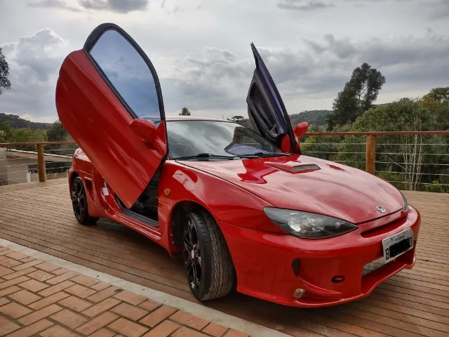 MAZDA MX-3 Usados e Novos