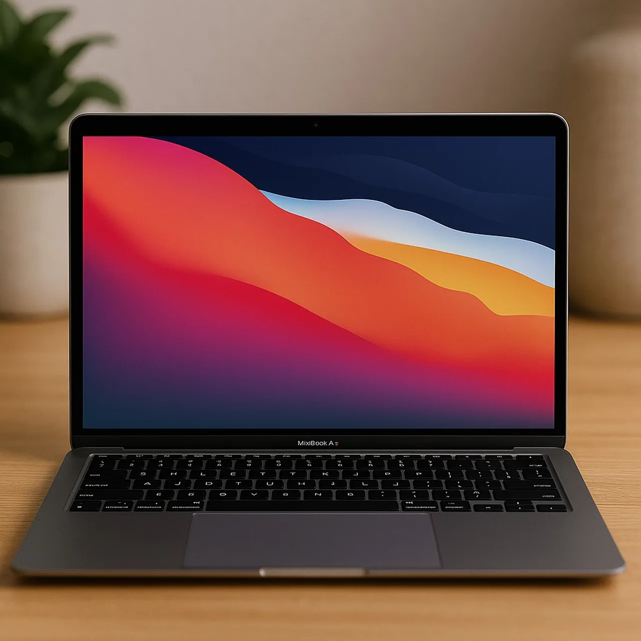macbook air m1 512 gb macbook air m1 512 gb