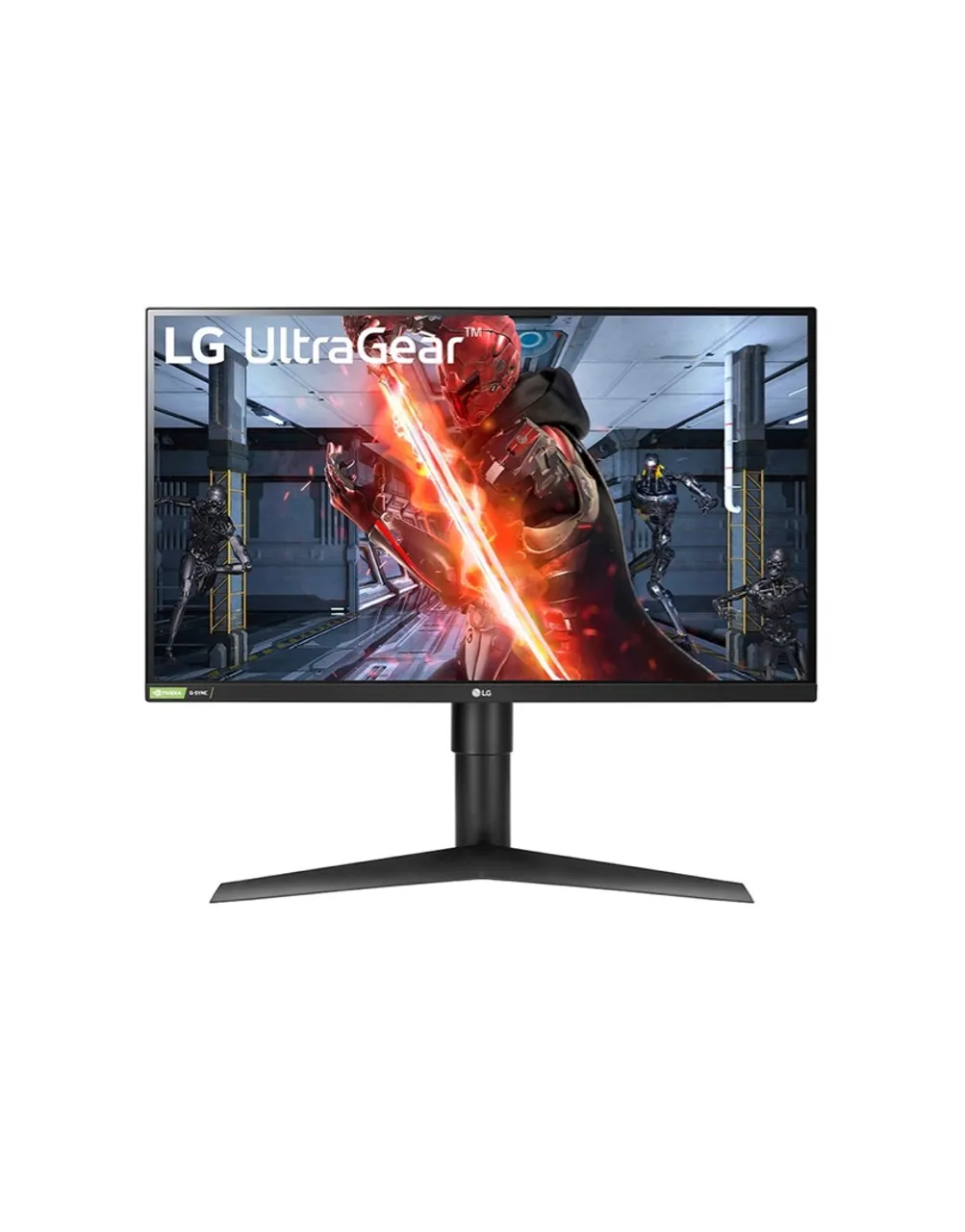"monitor 240hz" - Monitores no Brasil