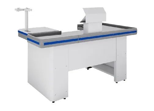 Check out amapá 2.00x1.00x0.90 - NOVO - Equipamentos Para Comércio ...