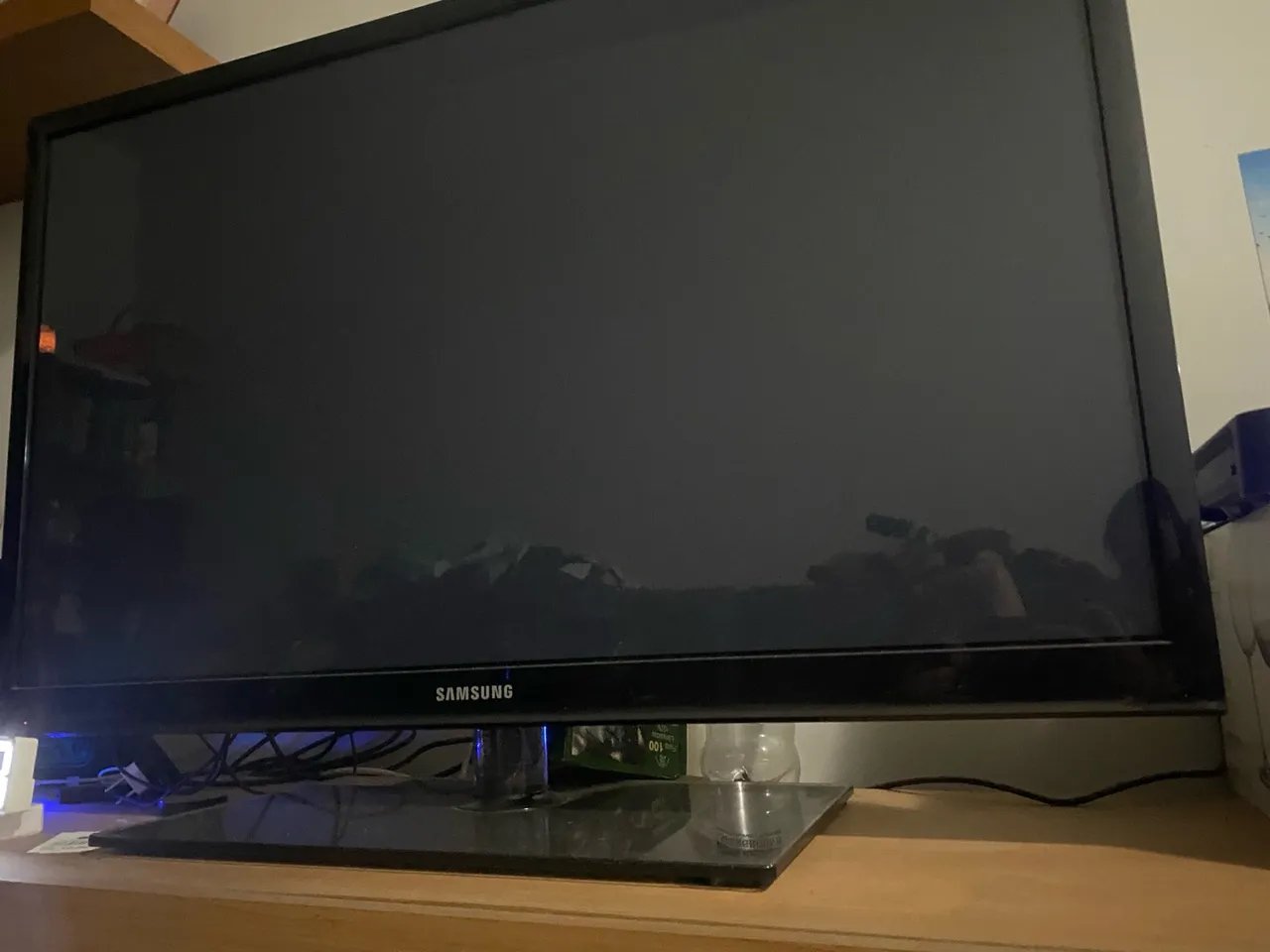 TVs no Rio de Janeiro e região, RJ