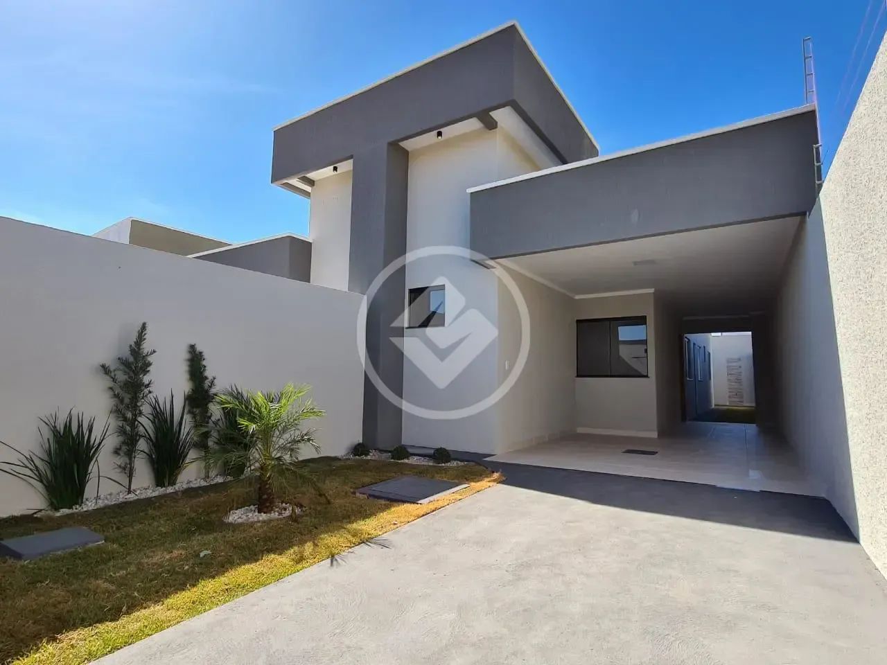 Casa 2 quartos à venda - Setor Três Marias, Goiânia - GO 1388876896 | OLX