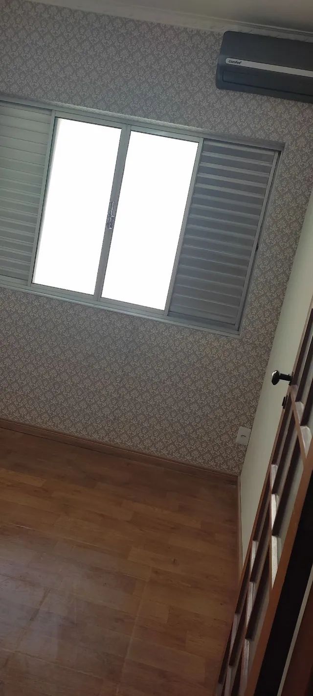 Ar condicionado industrial | +10000 anúncios na OLX Brasil