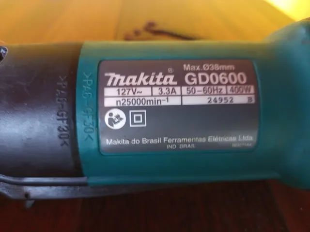 "retifica bosch" no Brasil