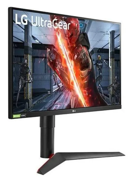 "monitor 240hz" - Monitores no Brasil