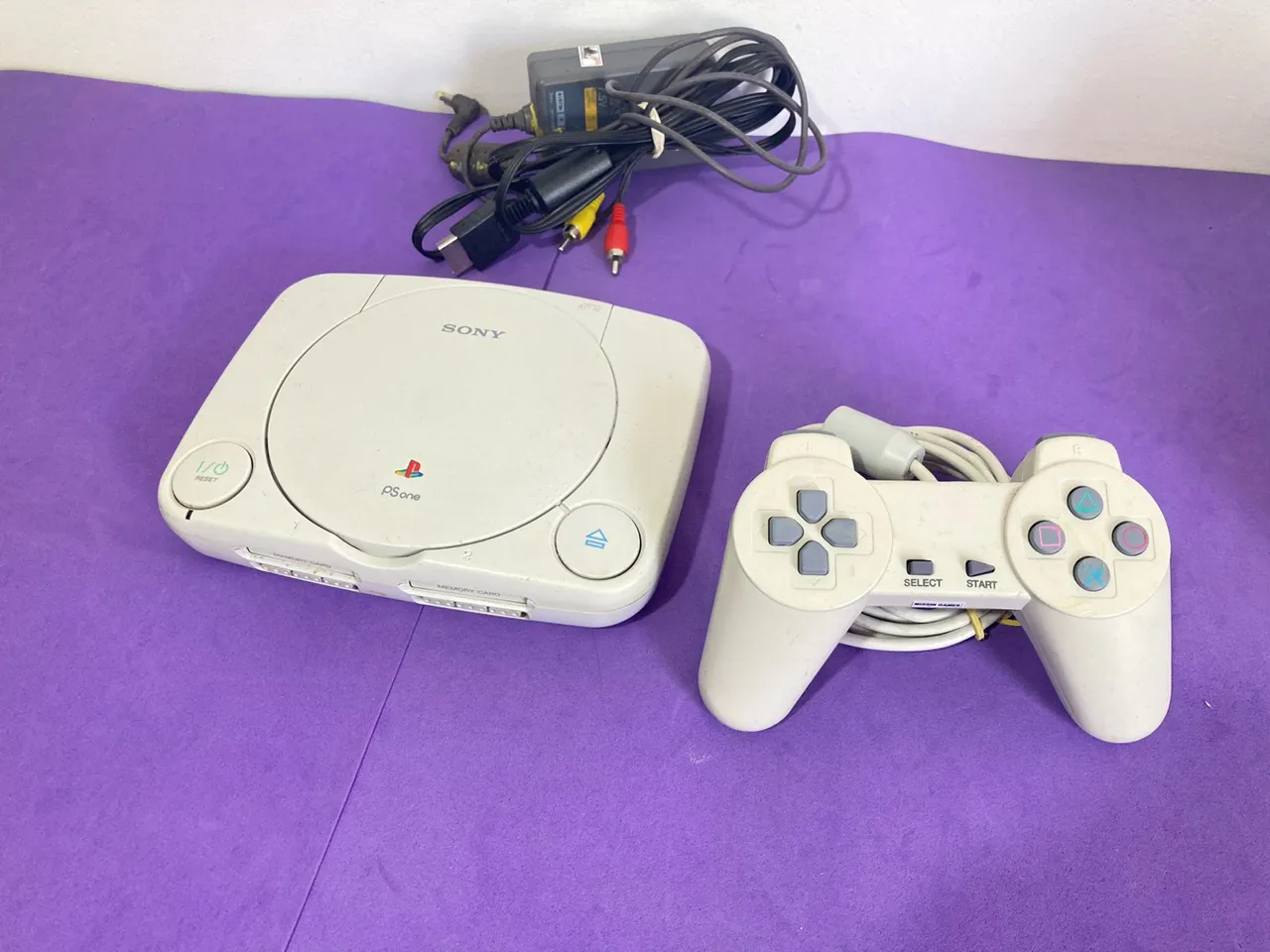 Consoles de Vídeo Game no Brasil