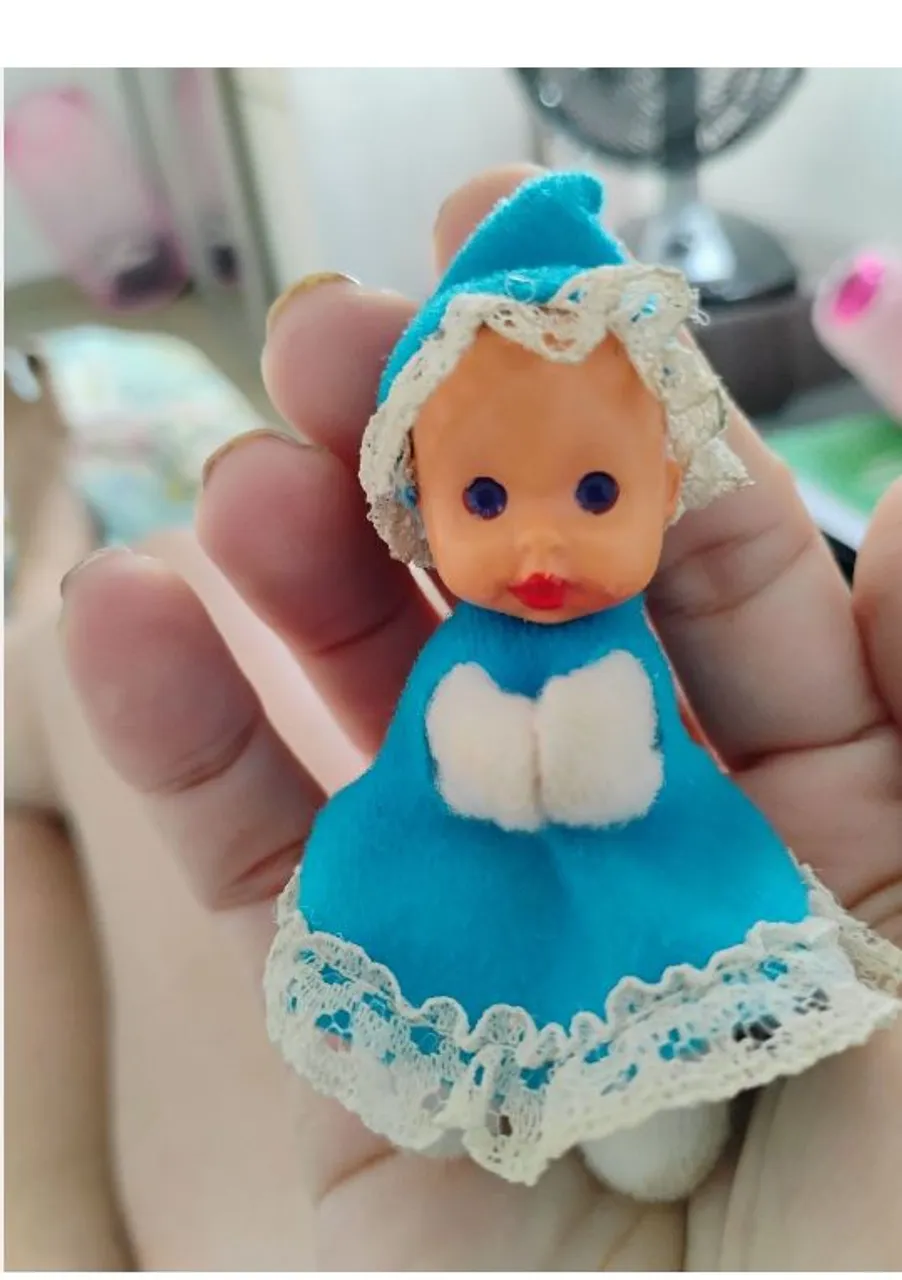 "fofolete" no Brasil