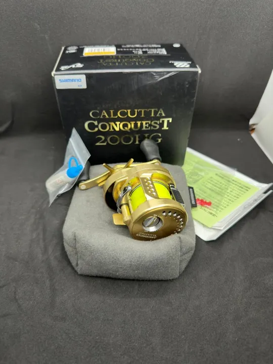 "calcutta" no Brasil