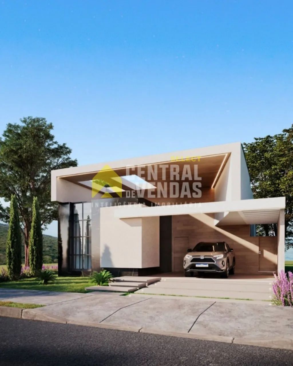 Casa em condominio fechado 3 quartos à venda - Universitário, Caruaru ...