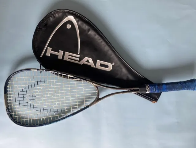 "raquete head titanium" - Esportes de Quadra e Ao Ar Livre no Brasil