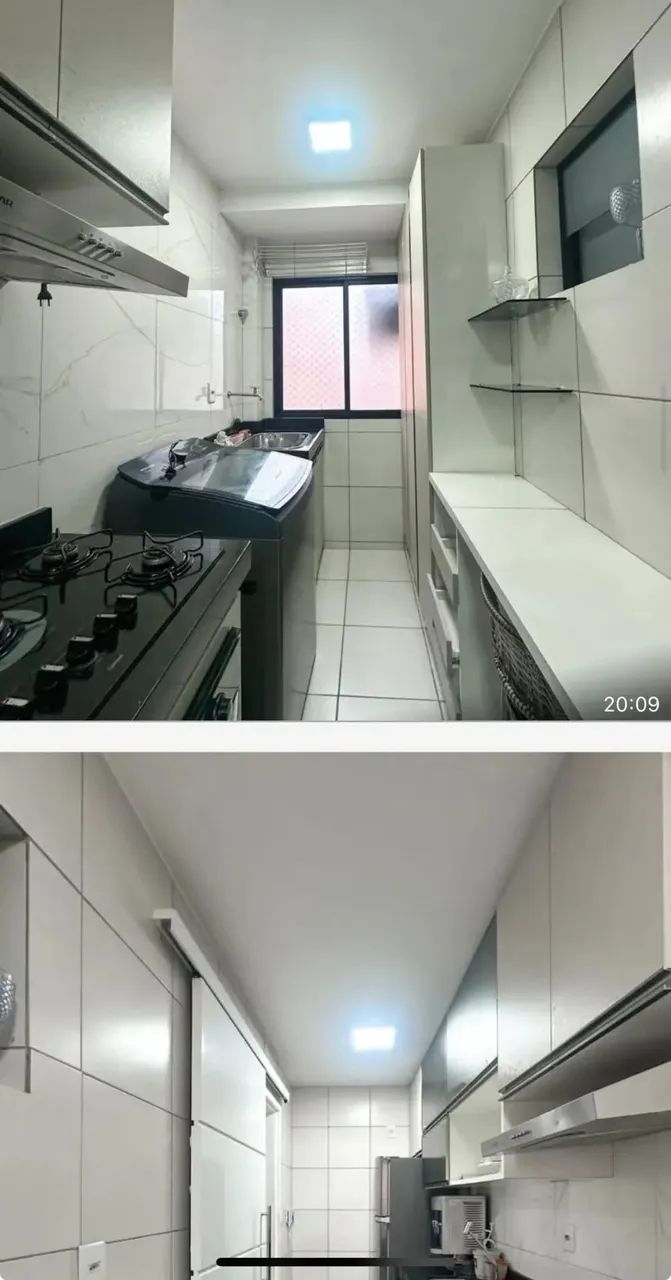 Apartamento 2 quartos à venda - Ponta Verde, Maceió - AL 1469972578 | OLX