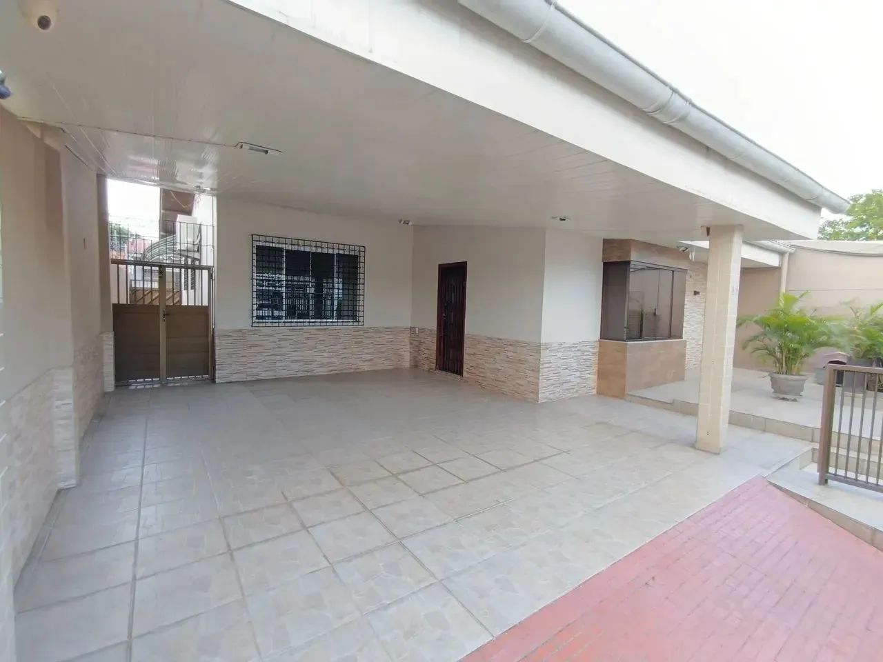 Casa 4 quartos à venda - Flores, Manaus - AM 1467841056 | OLX