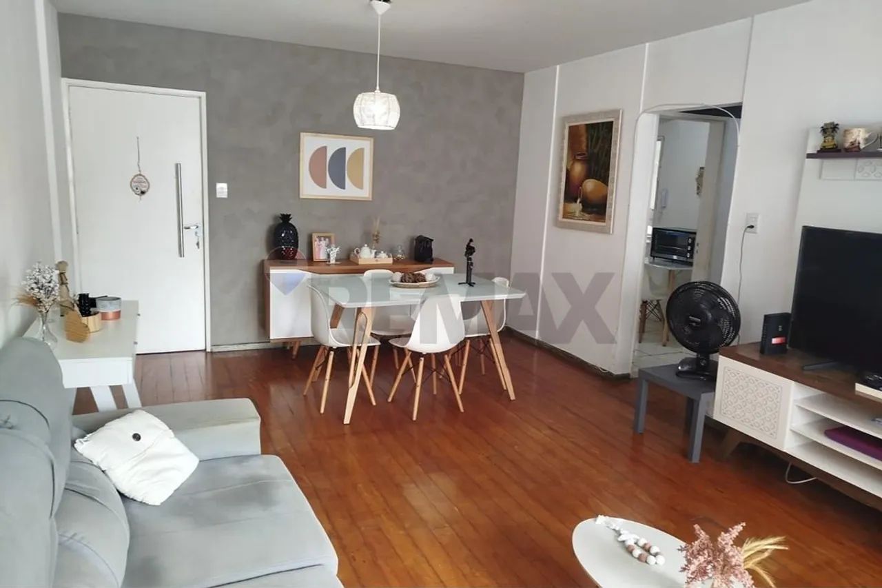 Apartamento 4 quartos à venda - Boa Viagem, Recife - PE 1505125504 | OLX