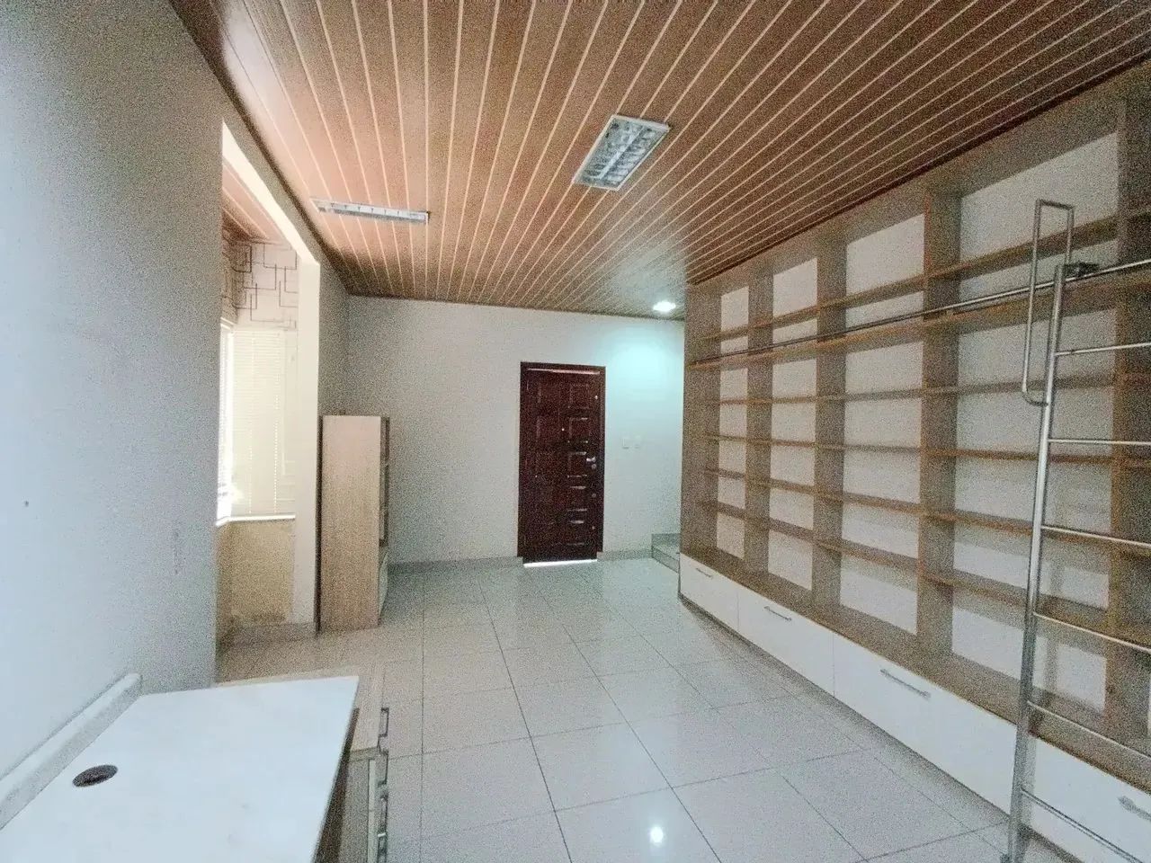 Casa 4 quartos à venda - Flores, Manaus - AM 1467841056 | OLX
